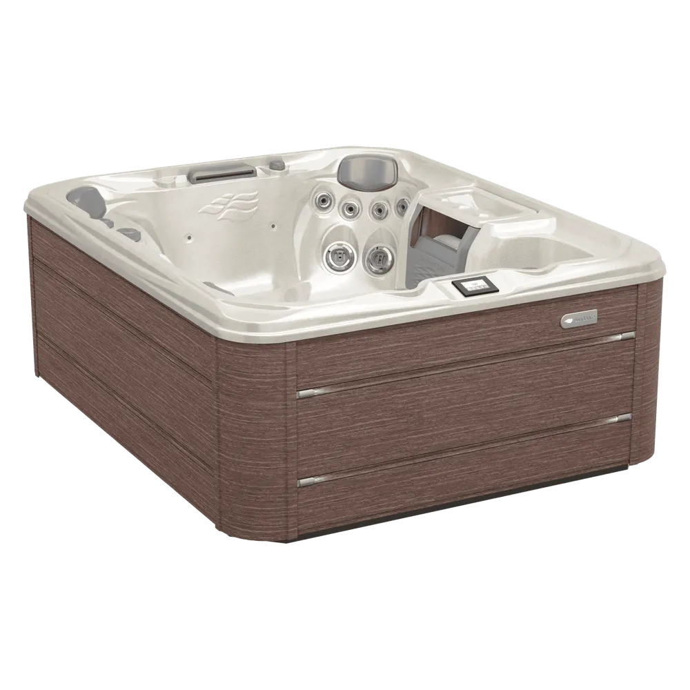 Montclair™ Sundance® Spas - Sundance Spas Kitchener Waterloo