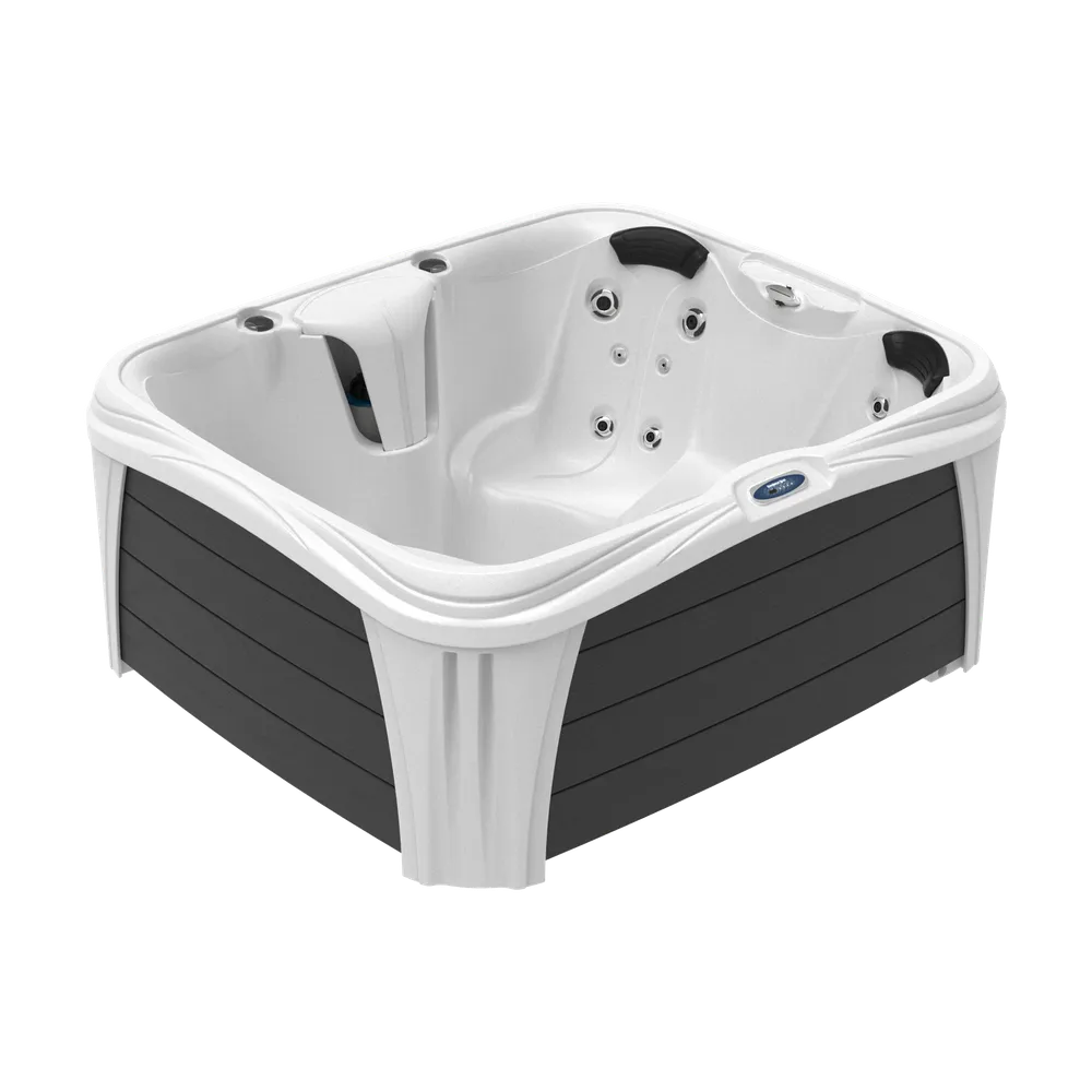 Sundance Spas Paisley™ | Durable, Family-Friendly Spa