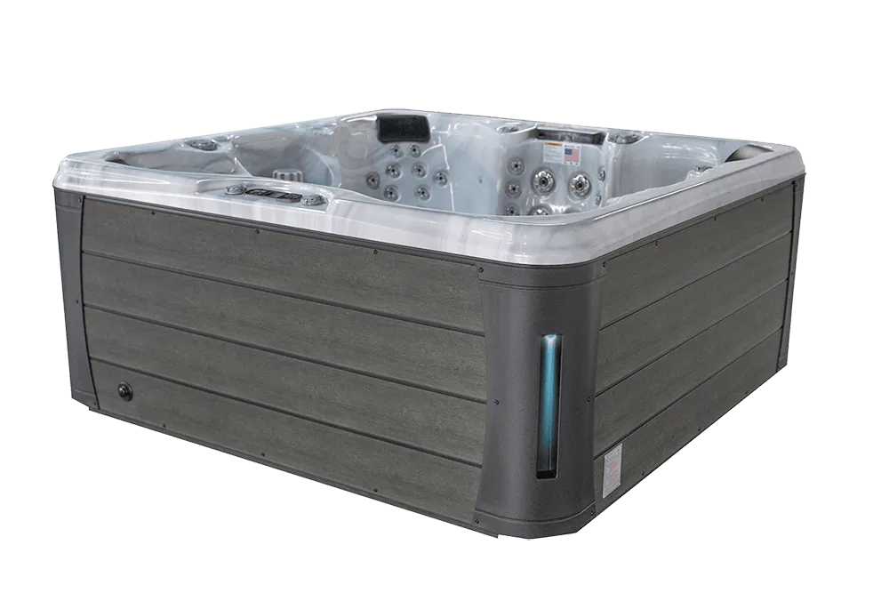 Wellness Shop Hot Tubs For Sale In Ontario, CA