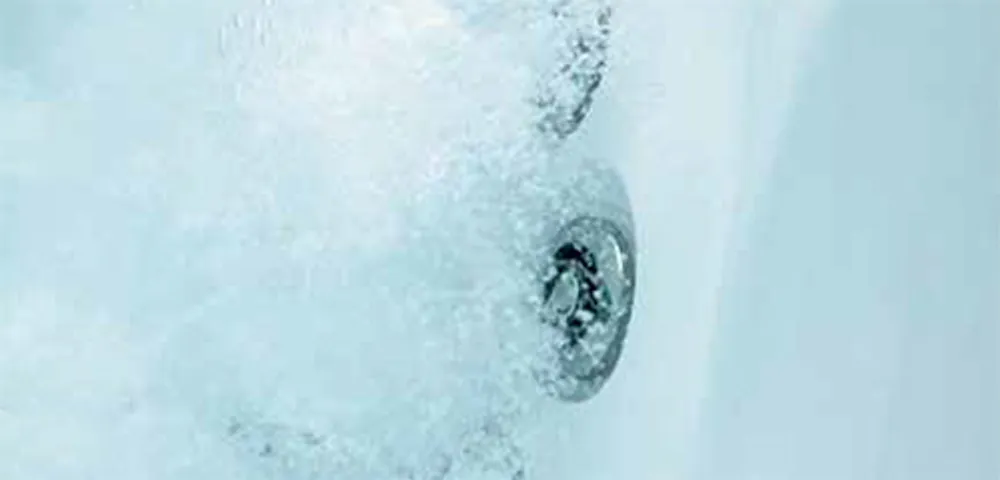 RX Jet Therapy Seat - Take A Break Spas and Billiards