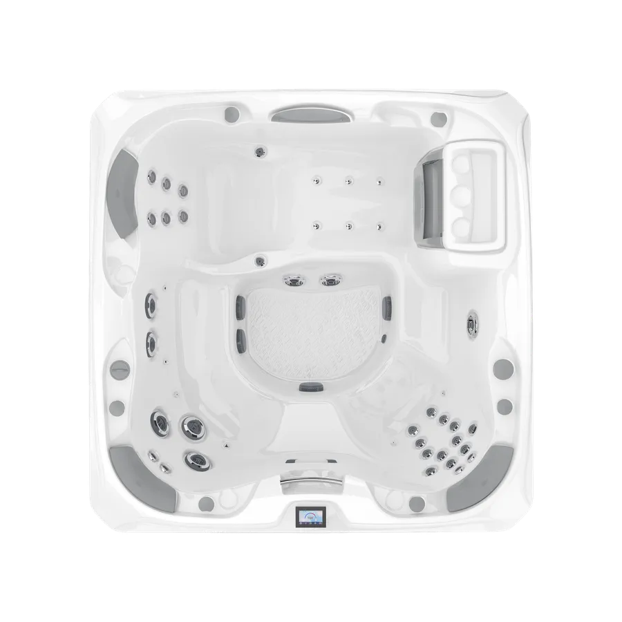 Altamar® - Sundance® Spas | New England Spas