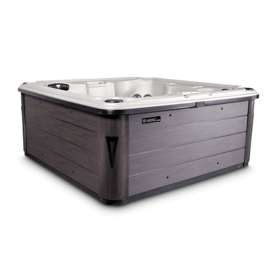 Royale ETS - Viking Spas | Pelican Hot Tub, Pool, Patio & Ski Shops